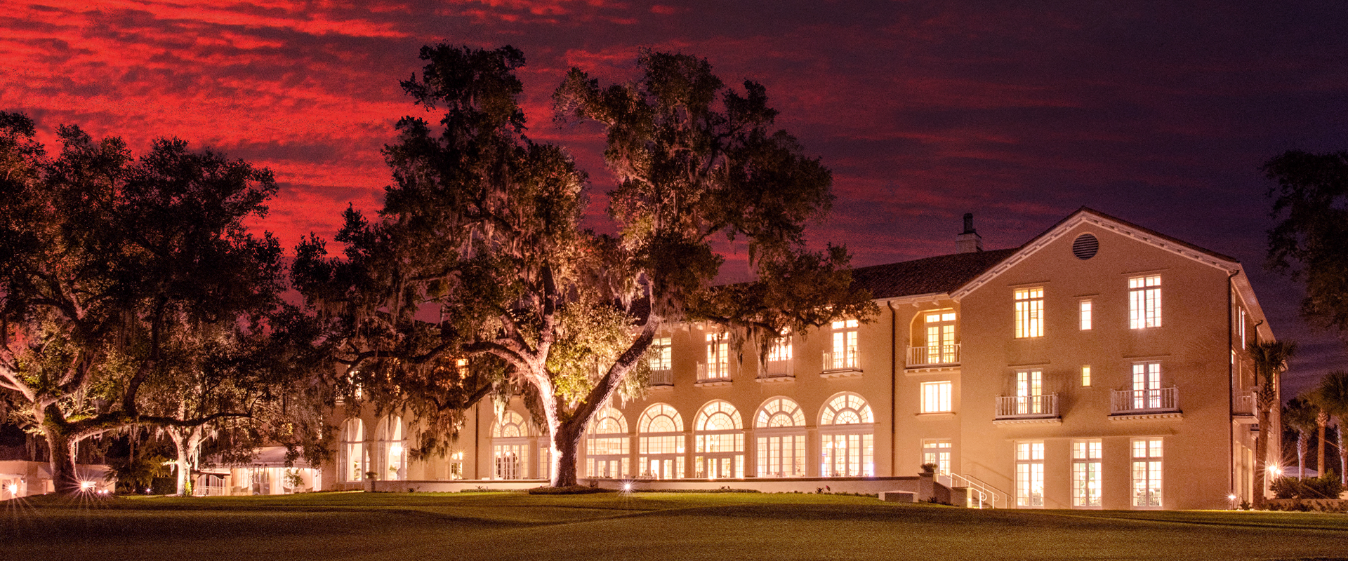 Mountain Lake – ROBERT MERRICK